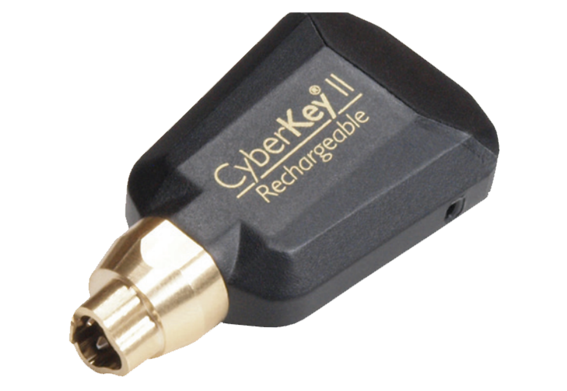 CyberKey-Overview - Sellox UK