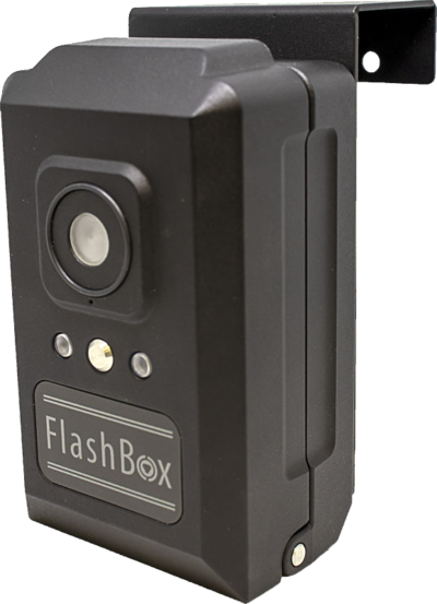 Introducing Flashlock - Sellox UK