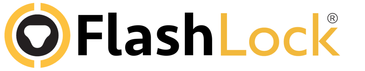 Flashlock - Sellox UK