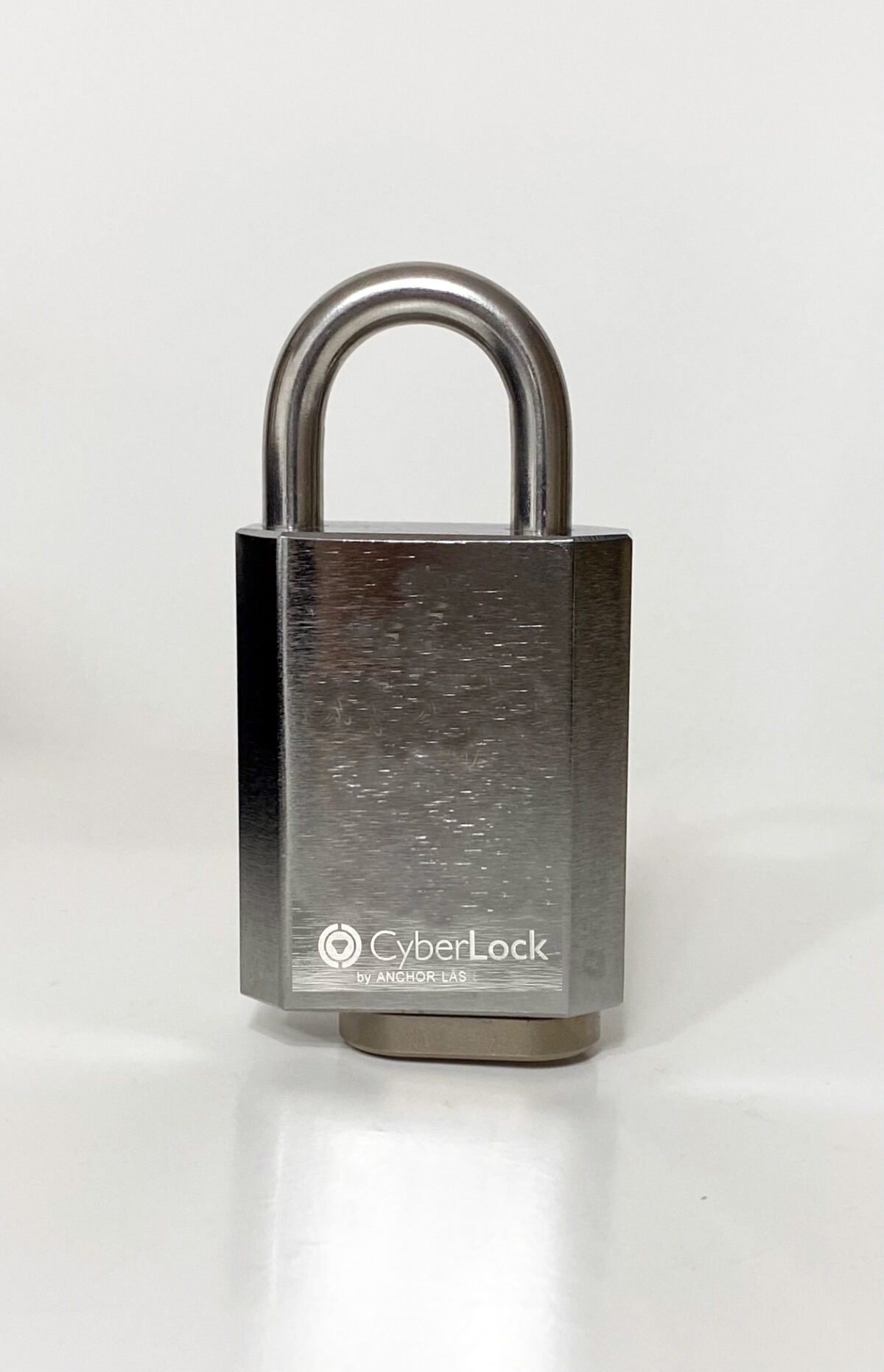 PL-802-2-060WR - Sellox UK