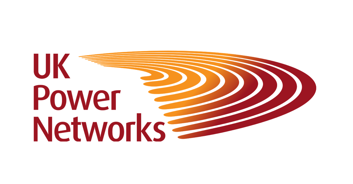 UKPN - Sellox UK
